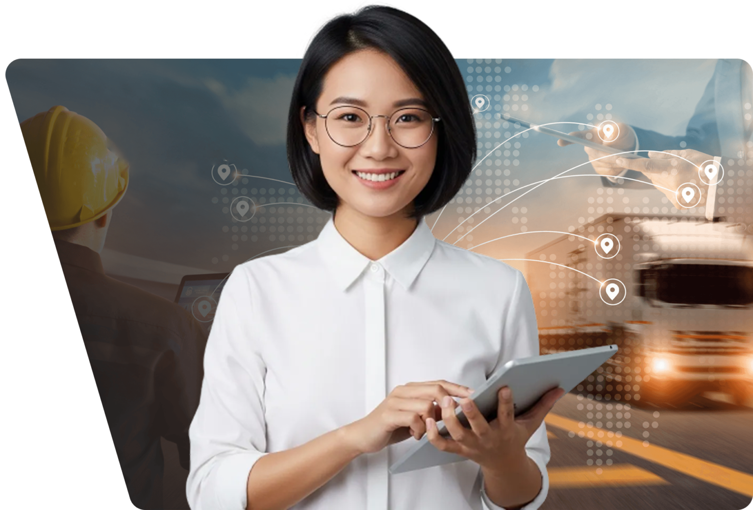 Centurion Worldwide LLC